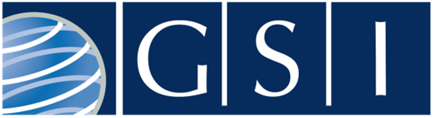 GSI-Logo – PATH CAPITAL CHINA